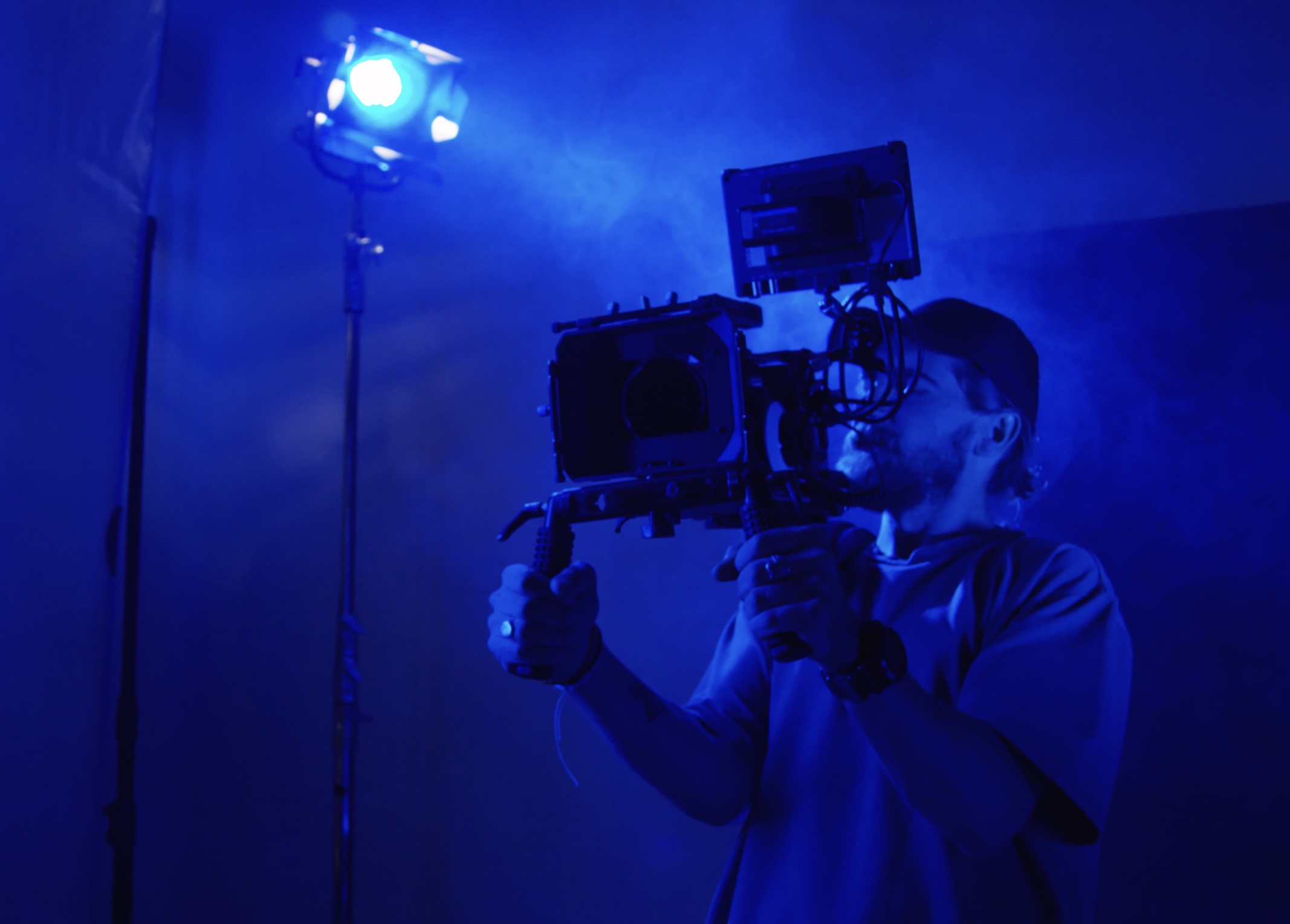 44 Davinci Resolve hotkeys and shortcuts to revolutionize your workflow | The Render | Suite ...